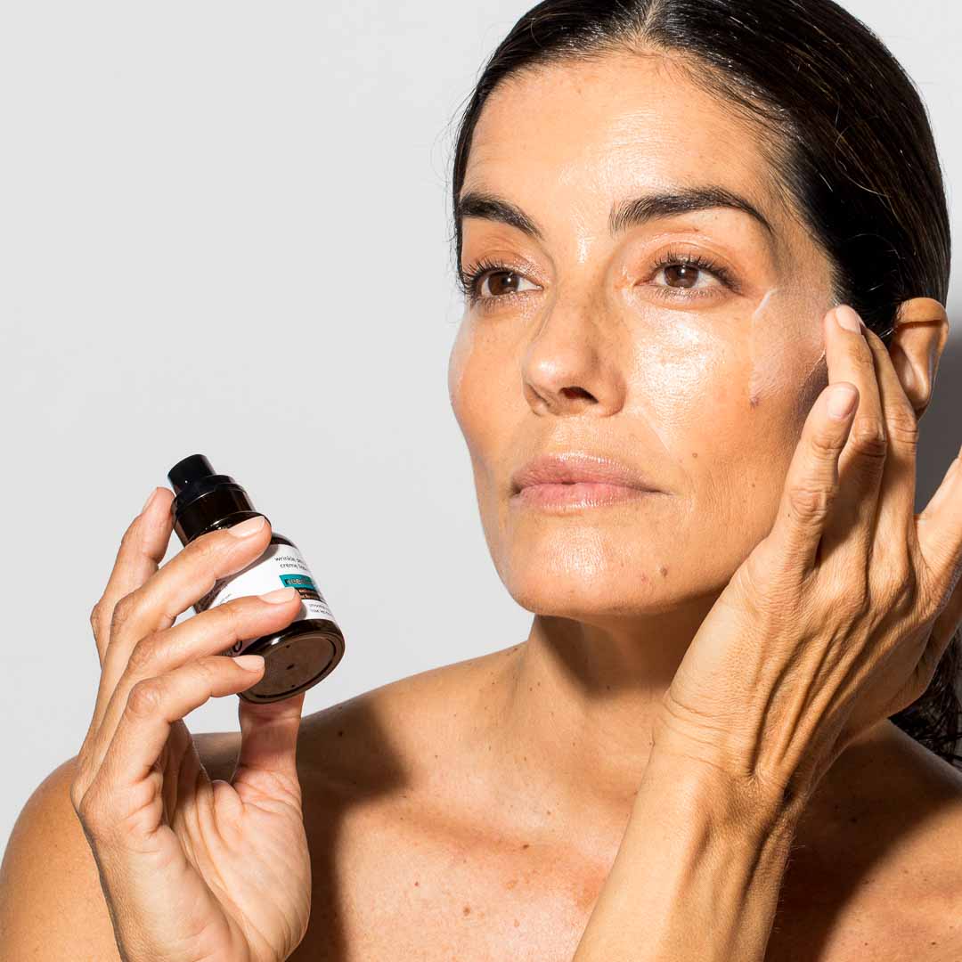 Anti Aging Face Serums for Youthful Skin | Dr. Brandt Skincare