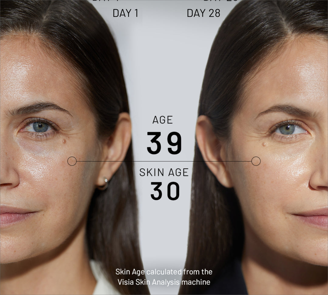 Best Eye Tightening Cream for Wrinkles & Puffy Eyes - Dr. Brandt Skincare