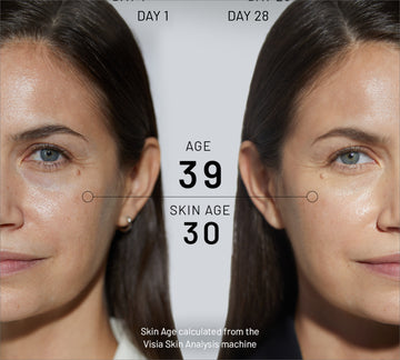 Best Eye Tightening Cream for Wrinkles & Puffy Eyes - Dr. Brandt Skincare