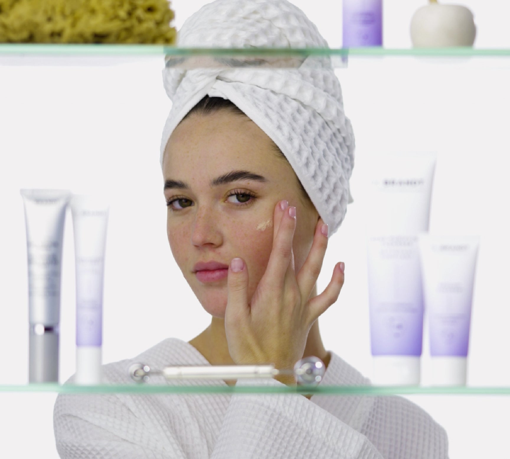 The Pore-Fect Set - Dr. Brandt Skincare