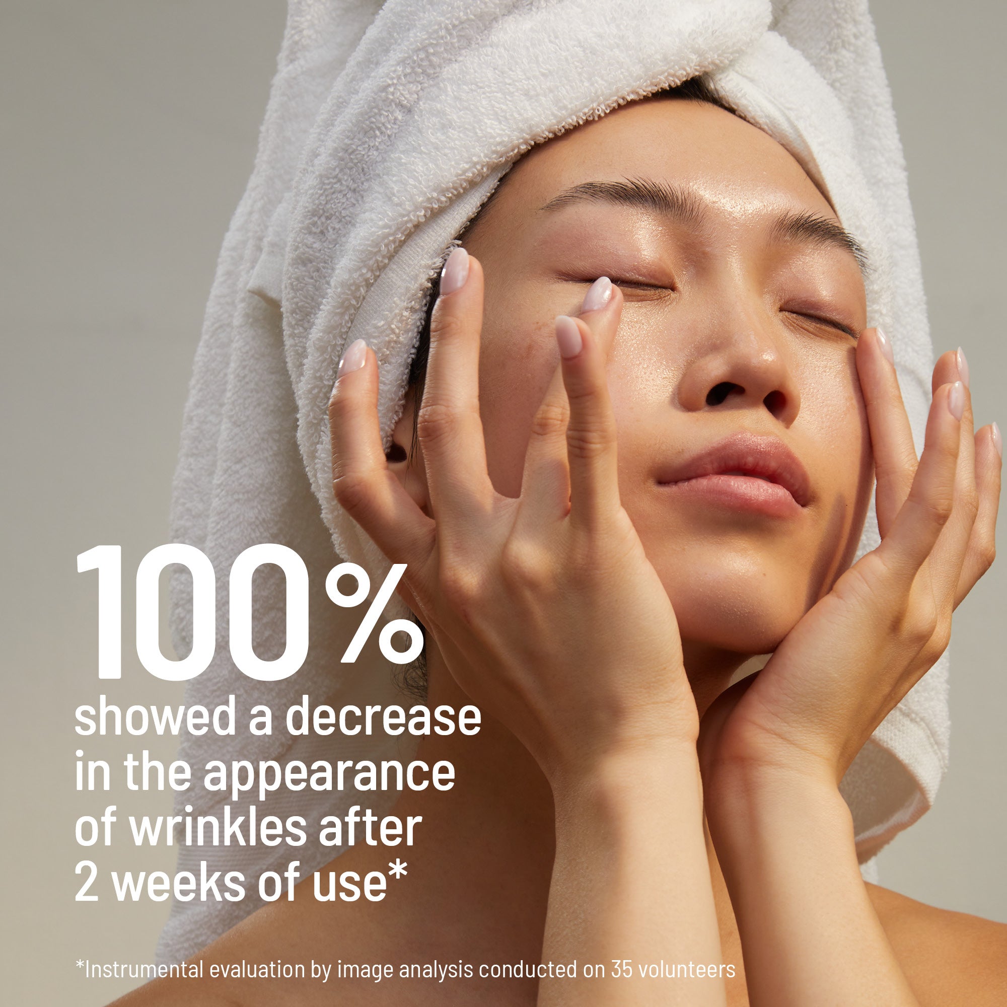 24/7 RETINOL EYE CREAM - Dr. Brandt Skincare