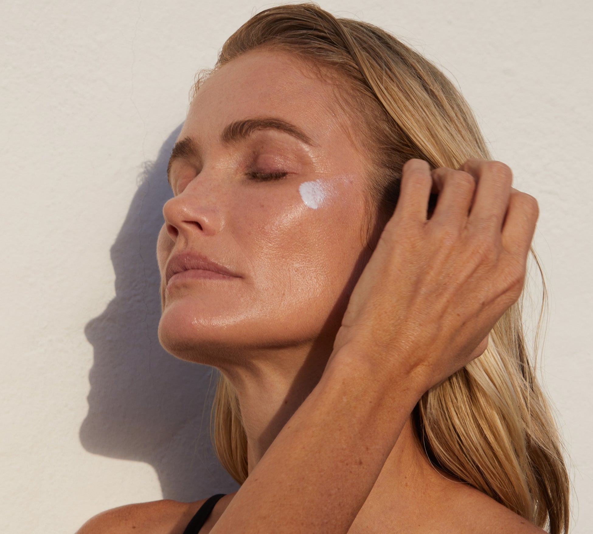 Liquid Sun Shield™ SPF 50 - Dr. Brandt Skincare