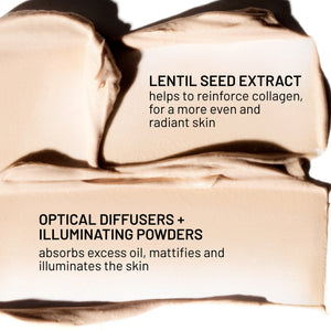 Illuminating primer - Pores no more | Dr. Brandt Skincare