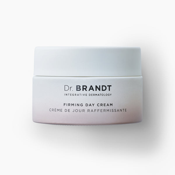Best Face Firming Cream to Tighten and Rejuvenate Your Skin - Dr ...