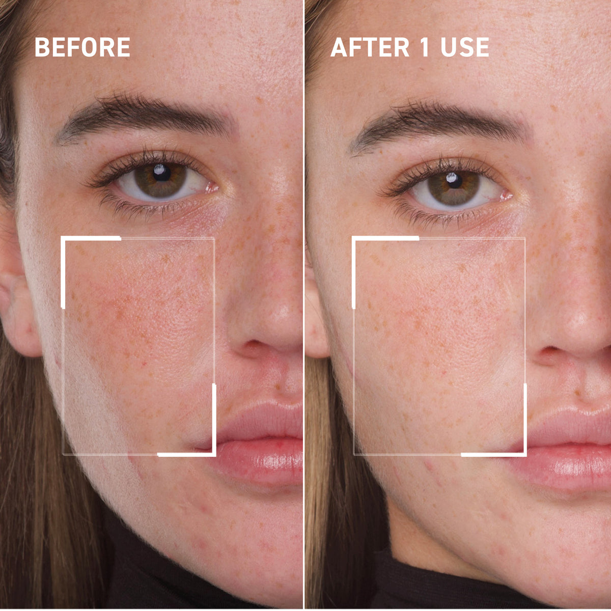 Illuminating primer - Pores no more | Dr. Brandt Skincare