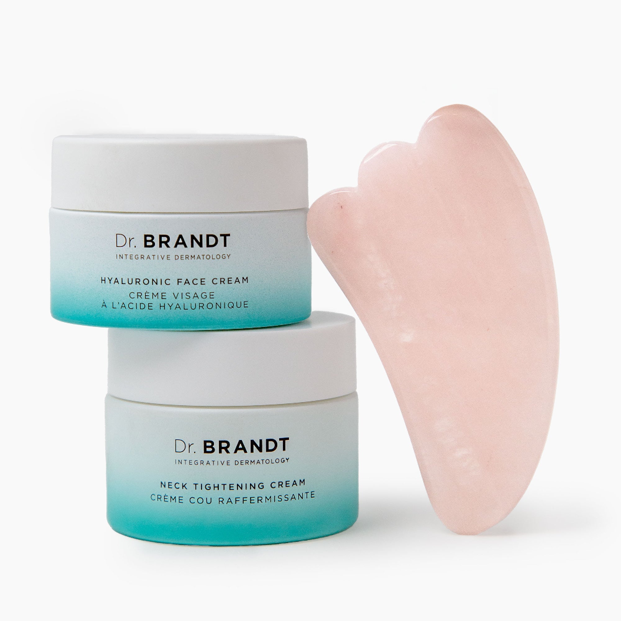 Anti Aging Kits for Youthful and Radiant Skin | Dr. Brandt Skincare