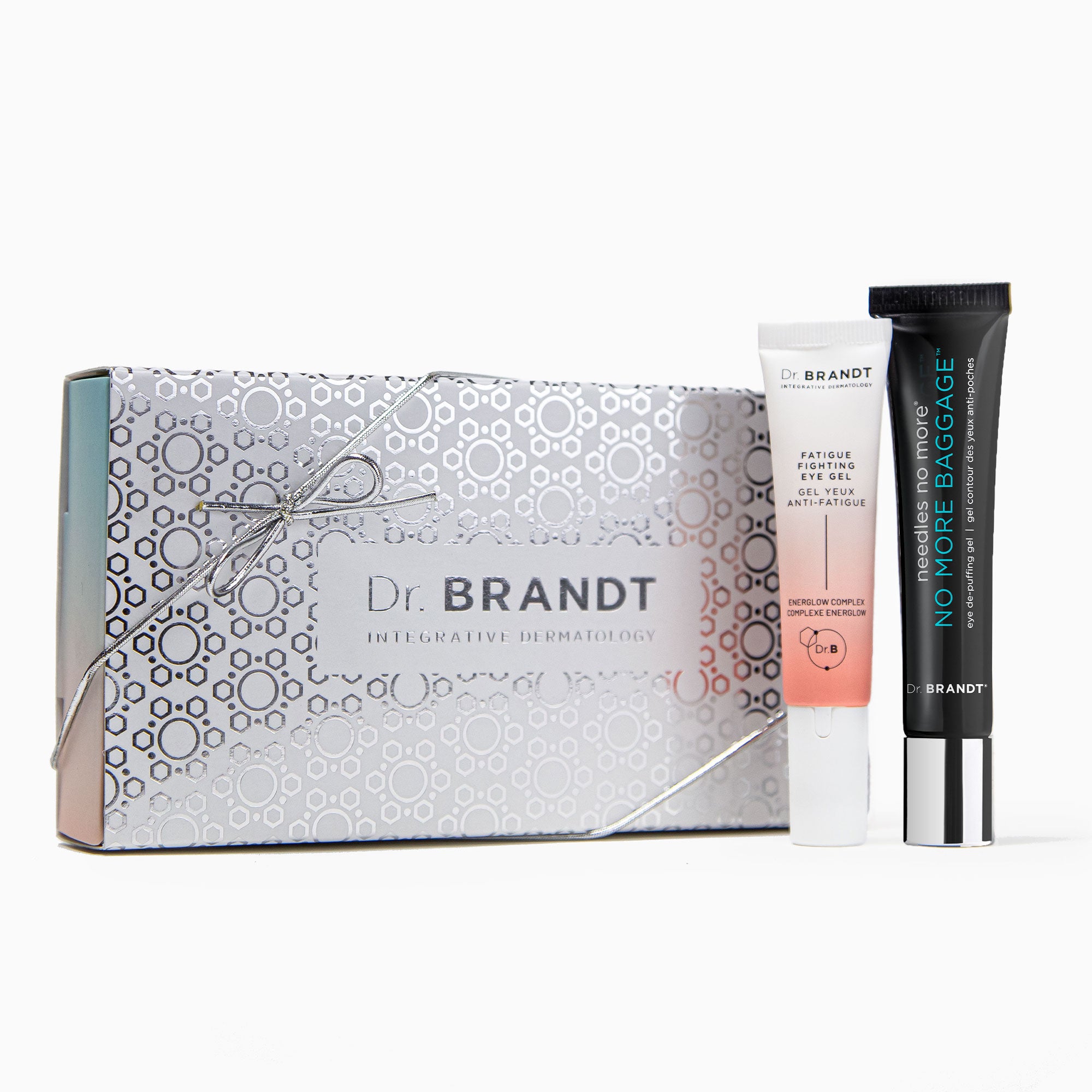 Shop Our Anti-Aging Products | Dr. Brandt Skincare