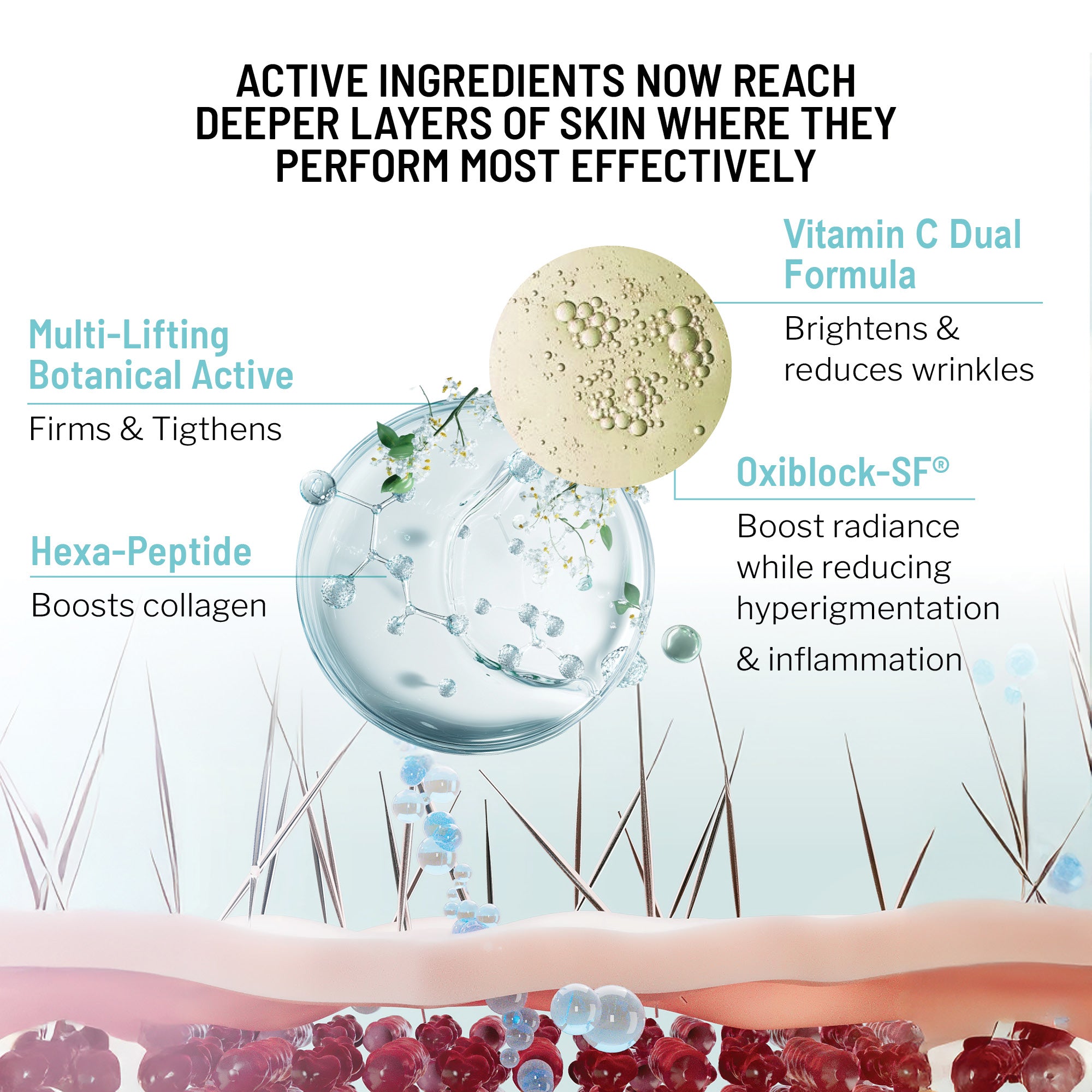 Microneedling Glow Kit - Dr. Brandt Skincare