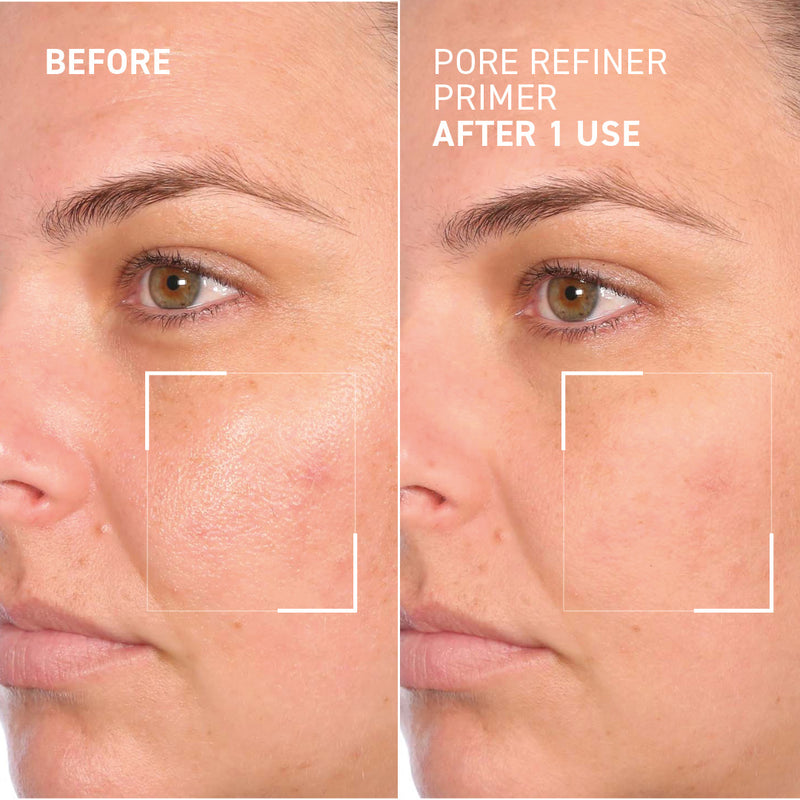 Pore minimizing primer - Pores No More | Dr. Brandt Skincare