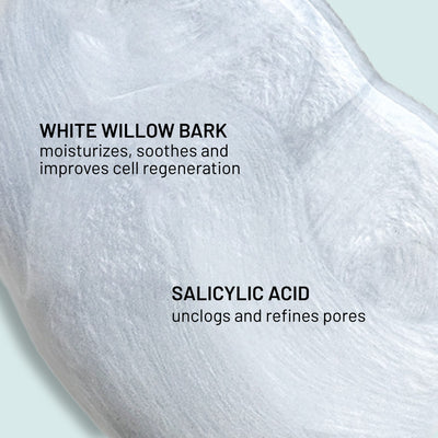 Pore purifying cleanser - Pores no more I Dr. Brandt Skincare