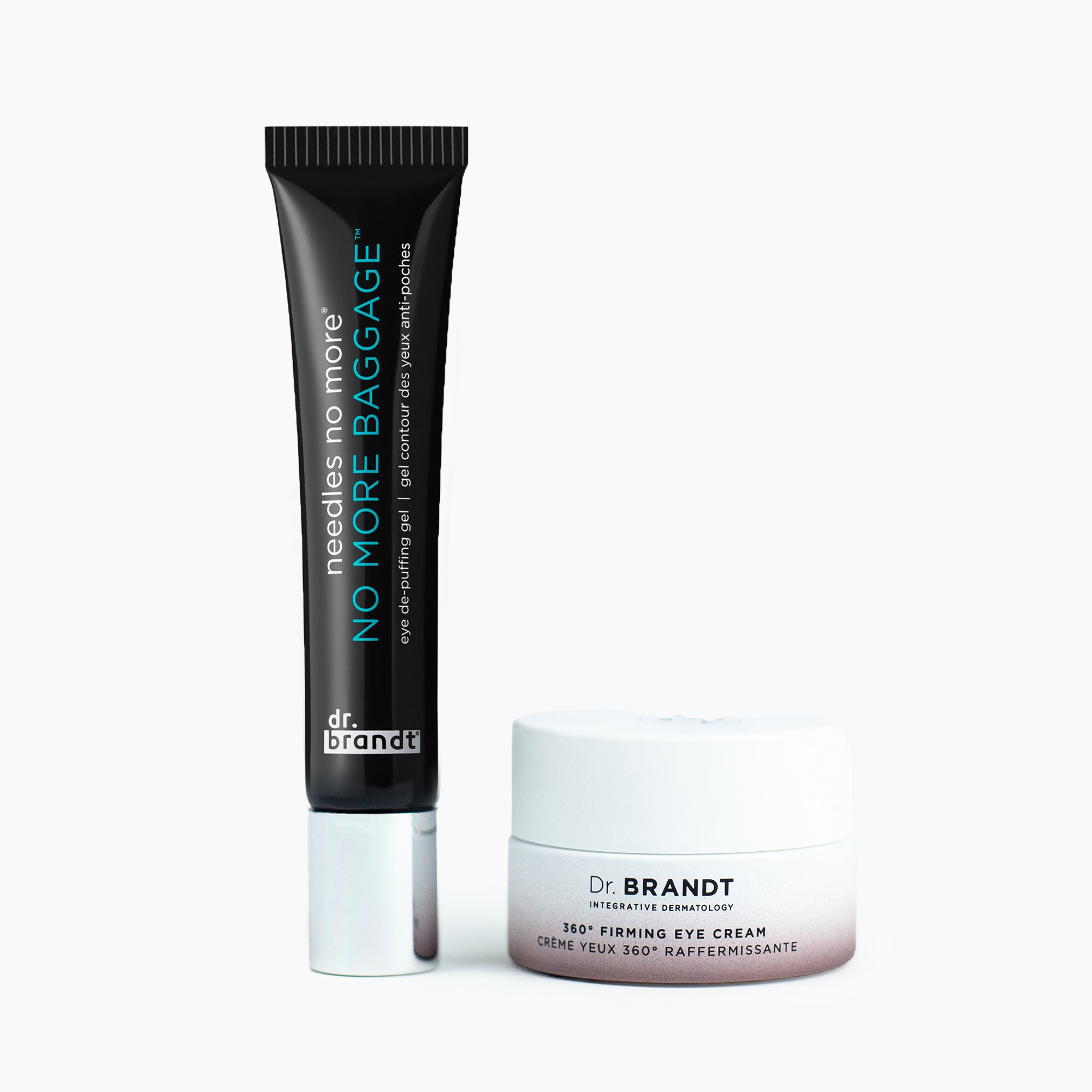 Anti-Aging Skincare Kits | Dr. Brandt Skincare