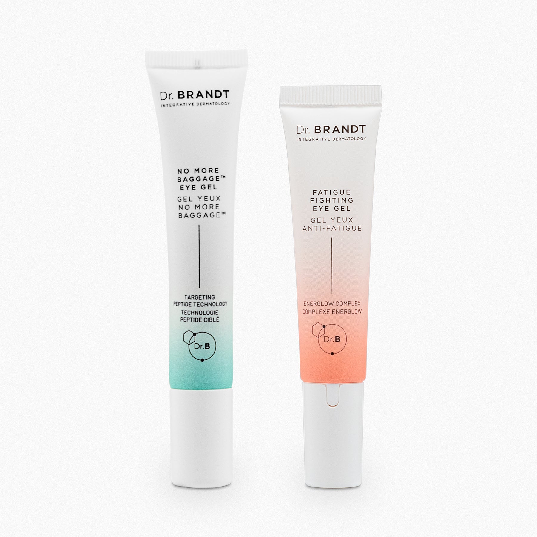 Anti-Aging Skincare Kits | Dr. Brandt Skincare