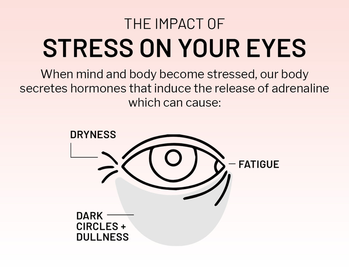 FATIGUE FIGHTING EYE GEL | Dr. Brandt Skincare