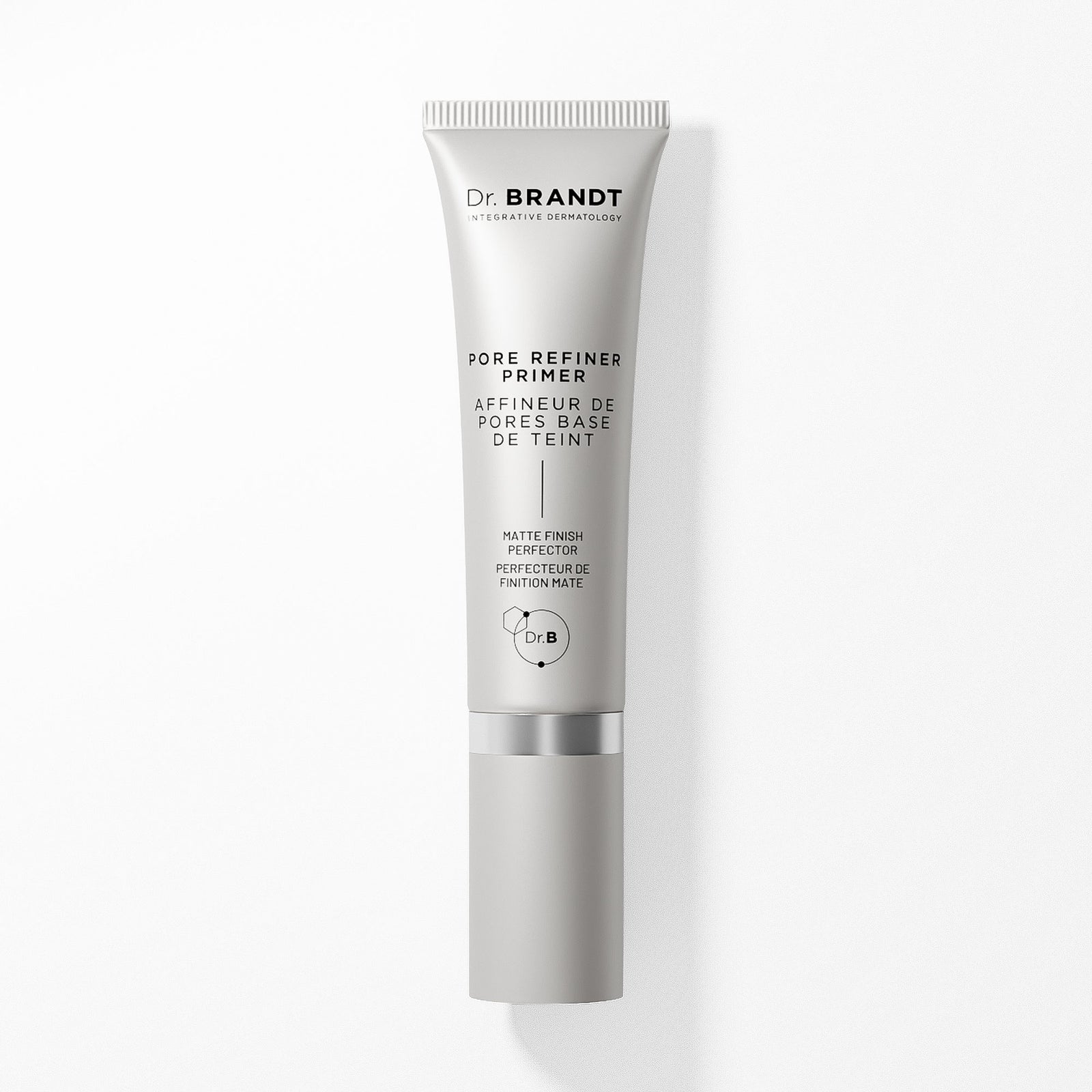 Best Pore Minimizing Primer for Smooth Flawless Skin | Shine-Free