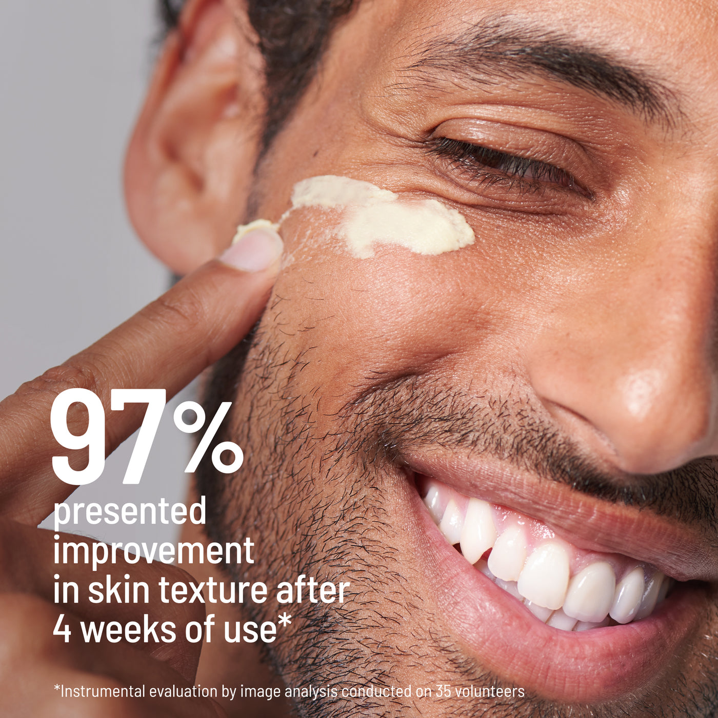 RETINOL (a form of Vitamin A) - Dr. Brandt Skincare