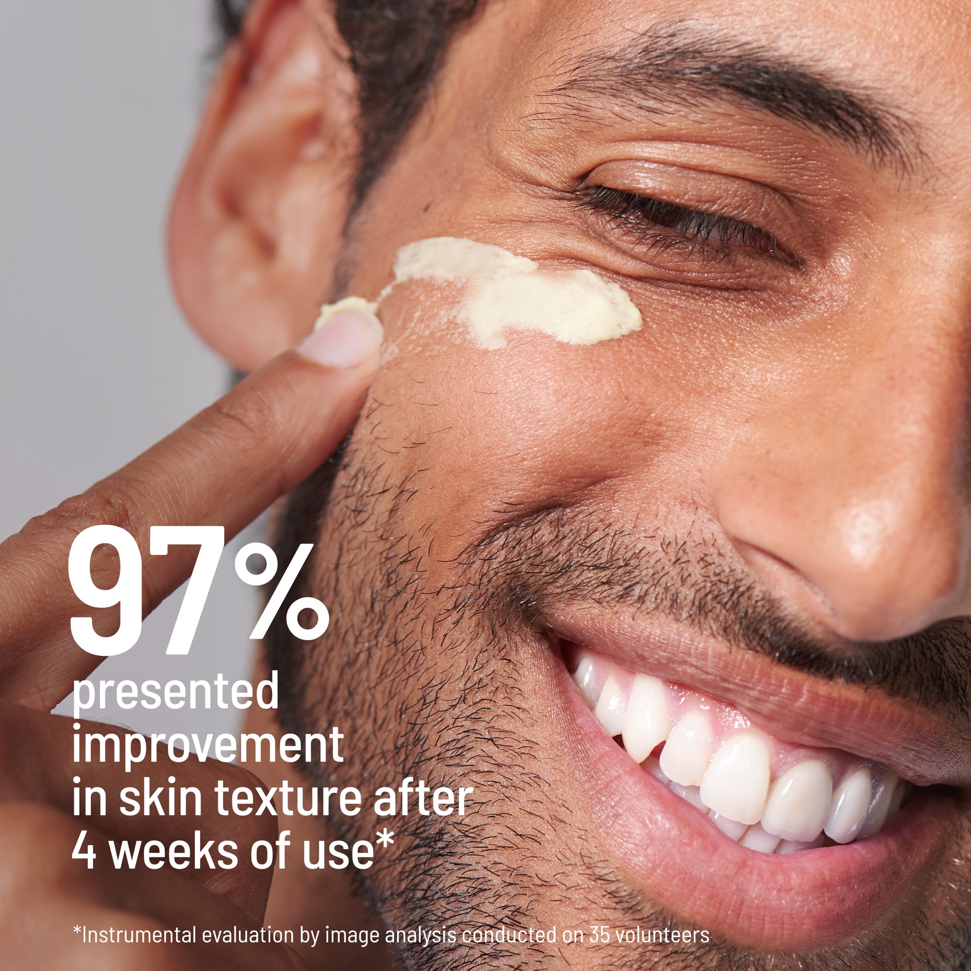 RETINOL (a form of Vitamin A) - Dr. Brandt Skincare