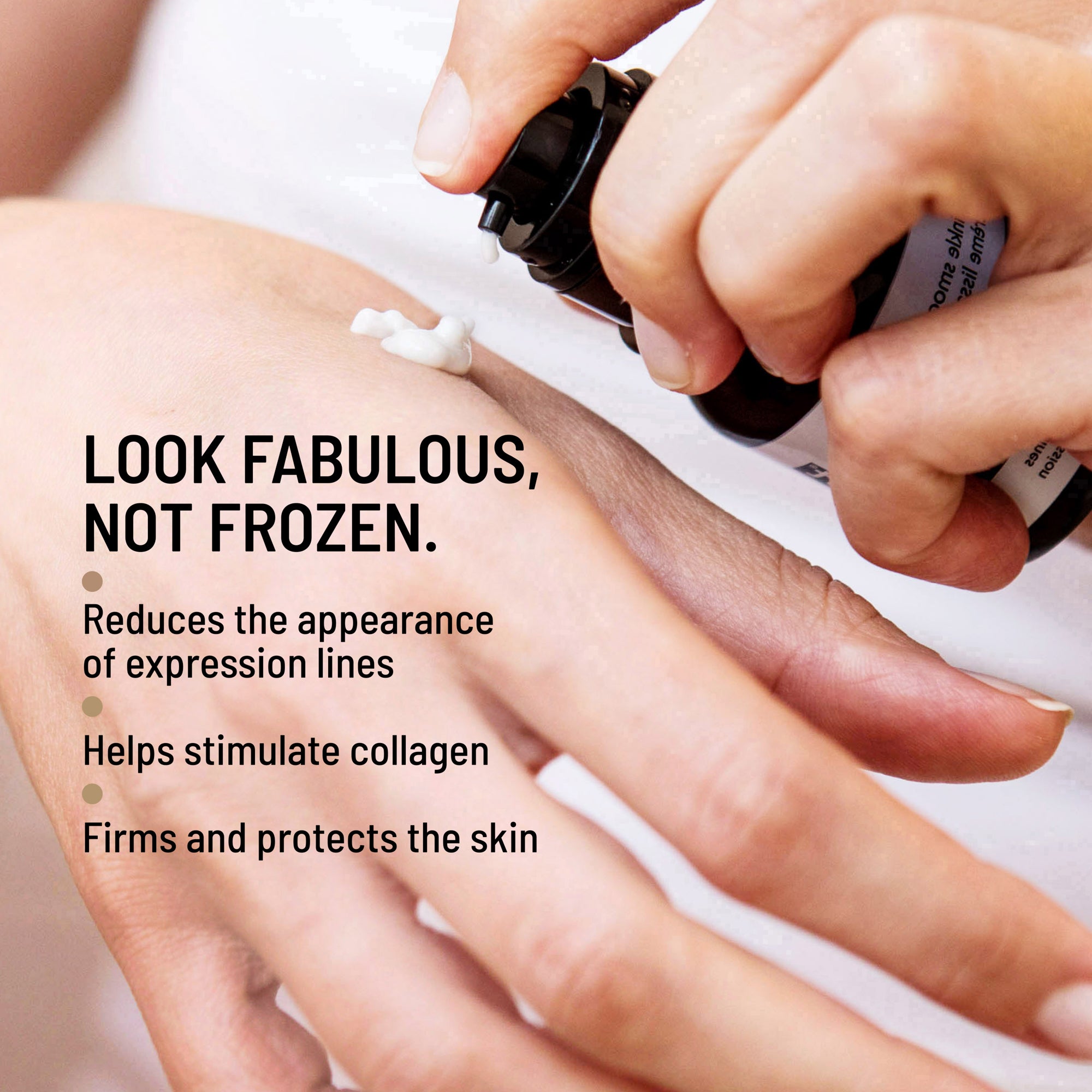 Wrinkle face cream - Wrinkle Smoothing Cream | Dr.Brandt Skincare - Dr ...