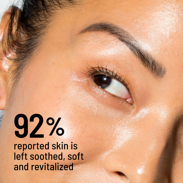 SOUL DEW ESSENCE - Dr. Brandt Skincare