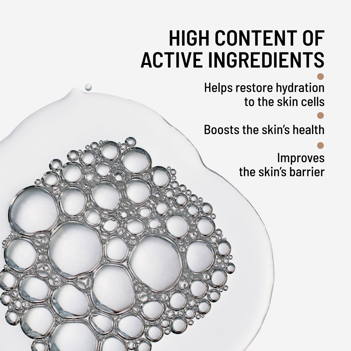 SOUL DEW ESSENCE - Dr. Brandt Skincare