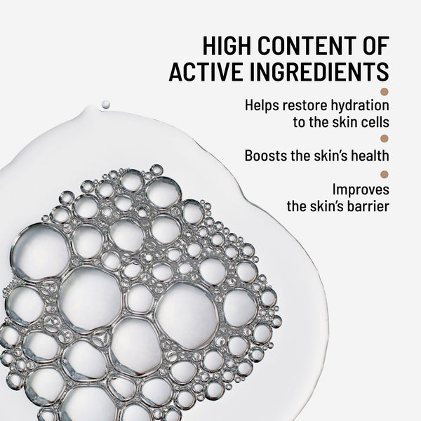 SOUL DEW ESSENCE - Dr. Brandt Skincare