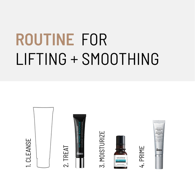 COMPLEXION BOOSTER KIT | Dr. Brandt Skincare